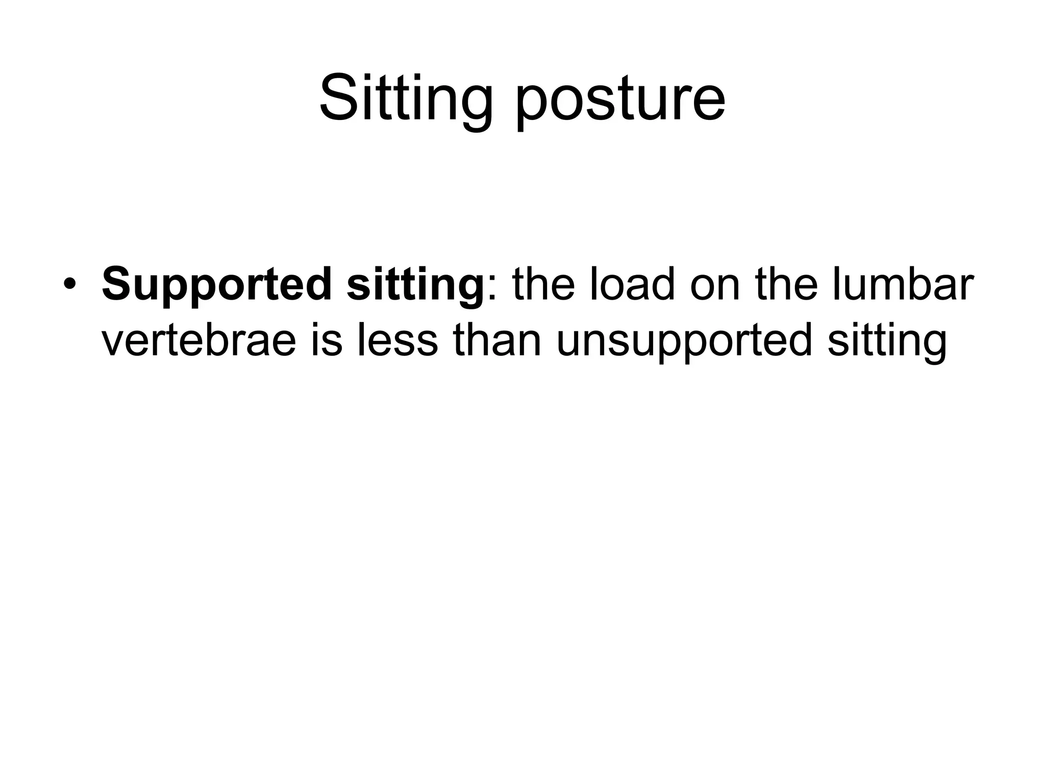 kinesiology_posture__physio_lecture-10.pdf