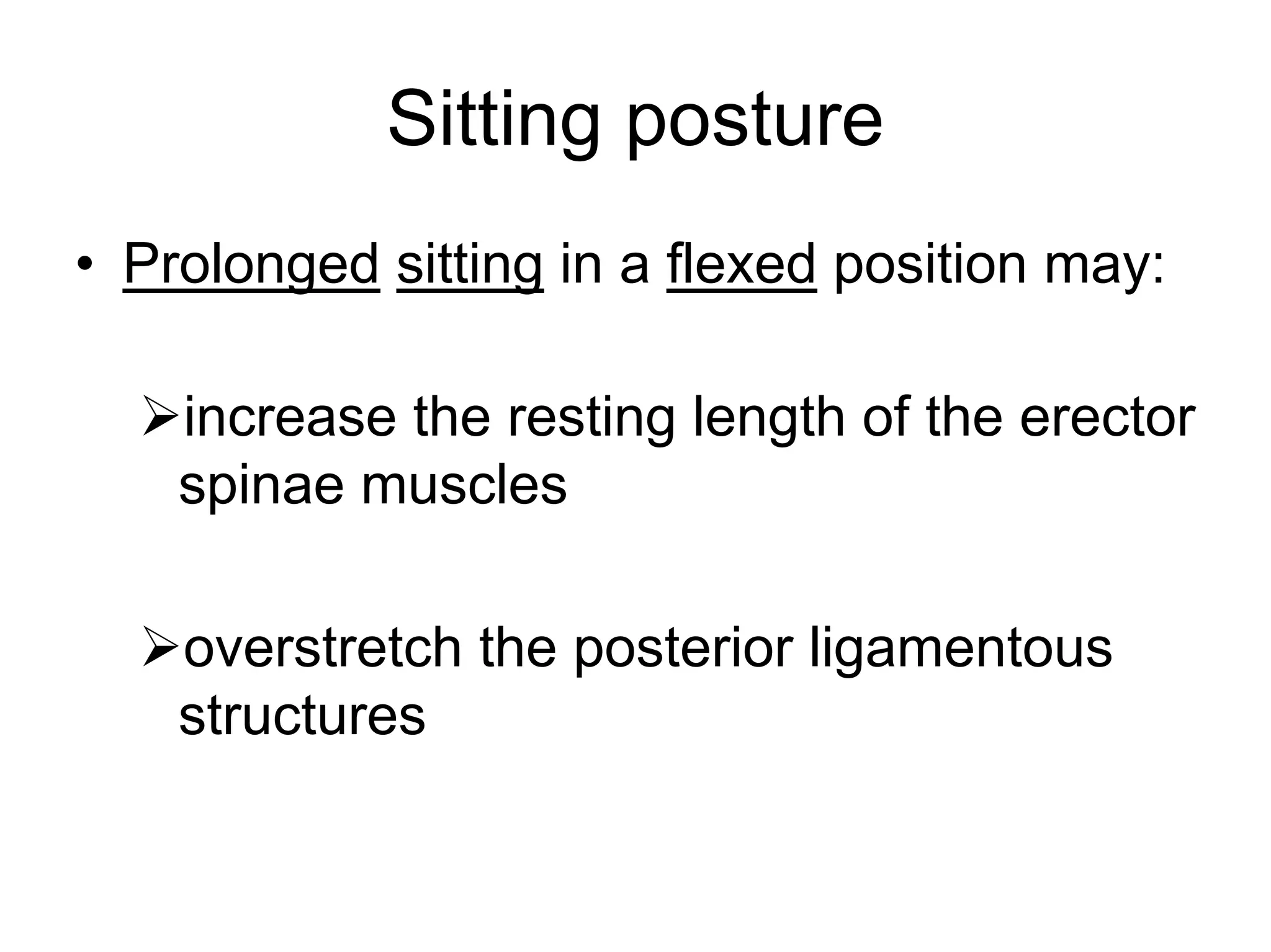kinesiology_posture__physio_lecture-10.pdf