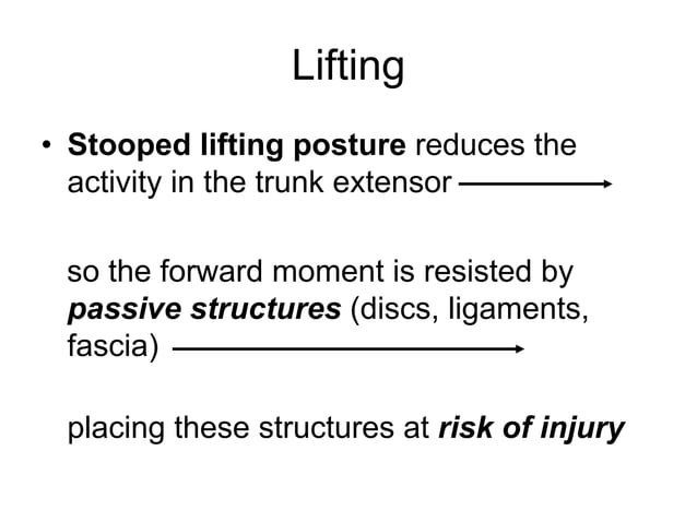 kinesiology_posture__physio_lecture-10.pdf