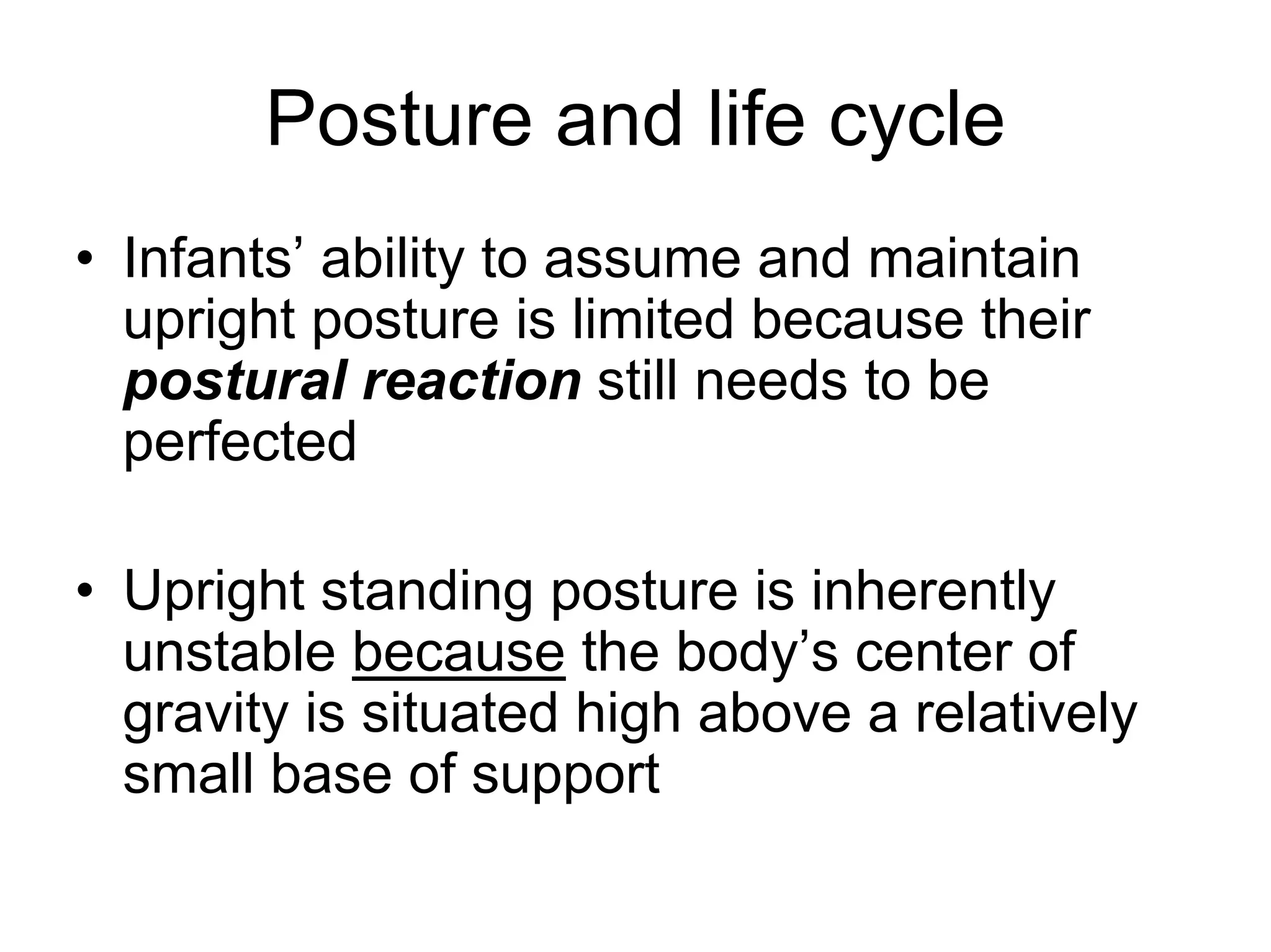 kinesiology_lecture-posture for physical therapy 10.pdf