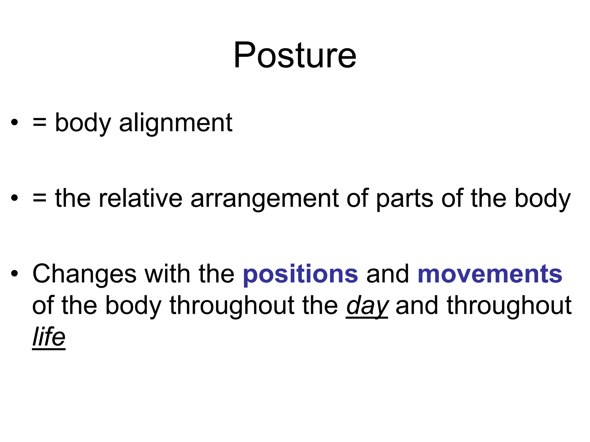 kinesiology_lecture-posture for physical therapy 10.pdf