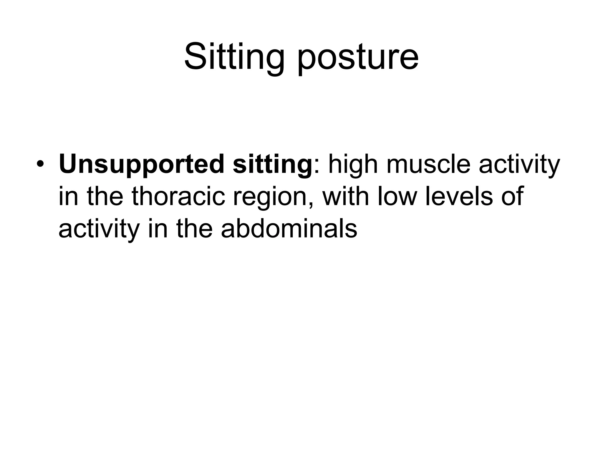 kinesiology_lecture-posture for physical therapy 10.pdf