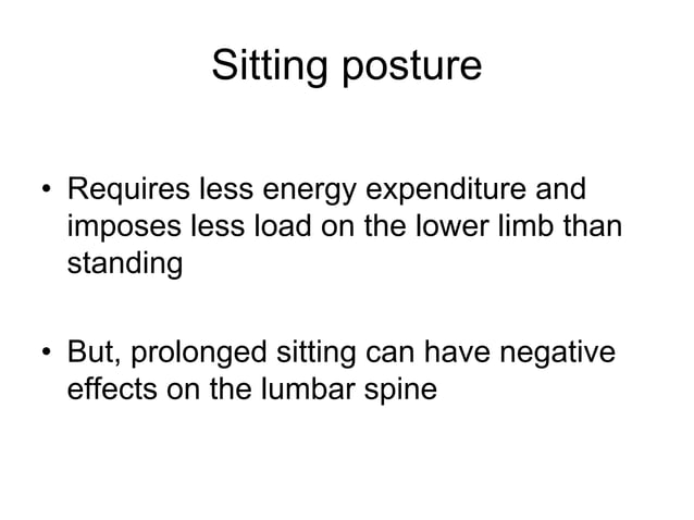 kinesiology_lecture-posture for physical therapy 10.pdf