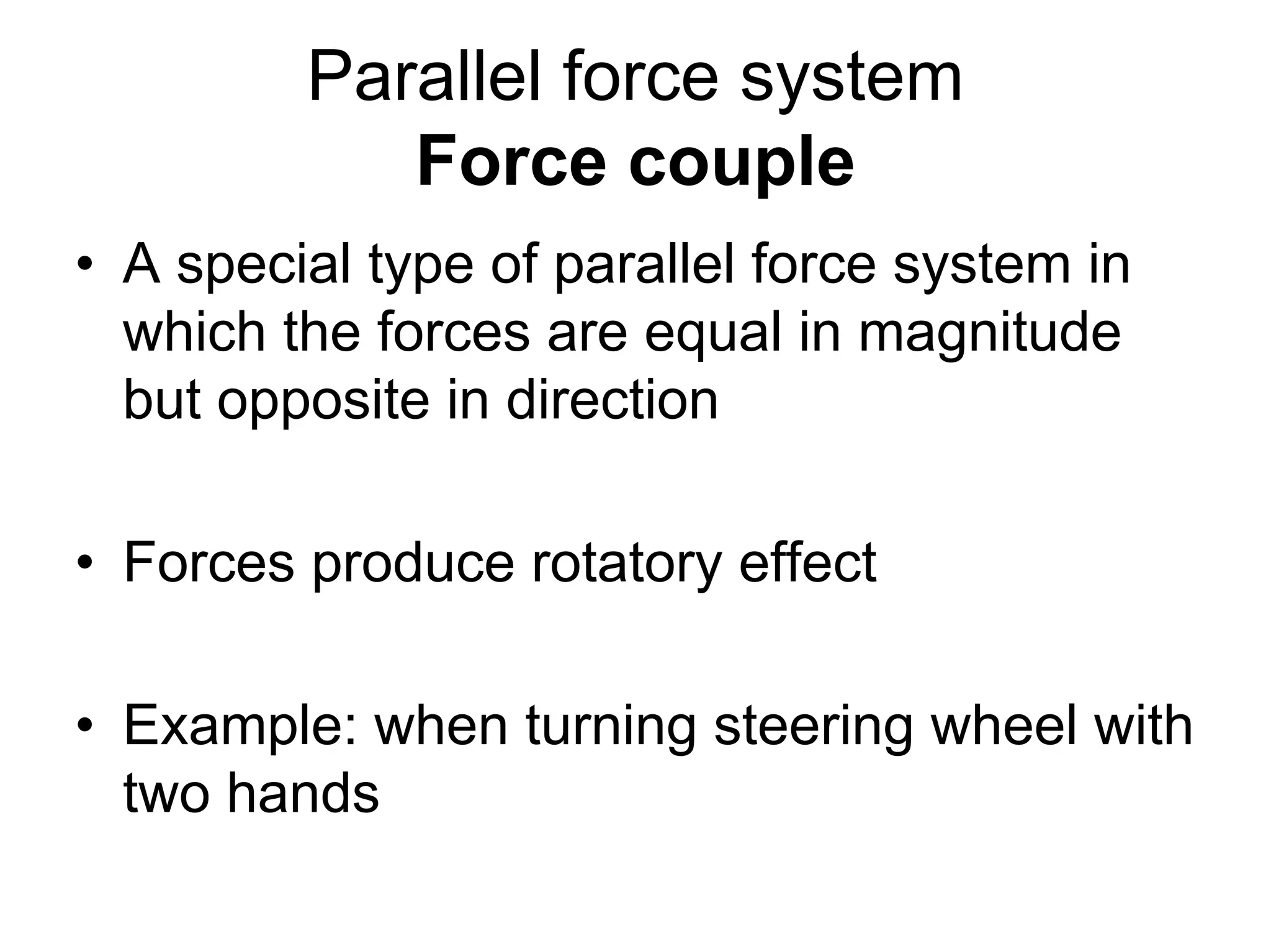 kinesiology_lecture-6.pdf