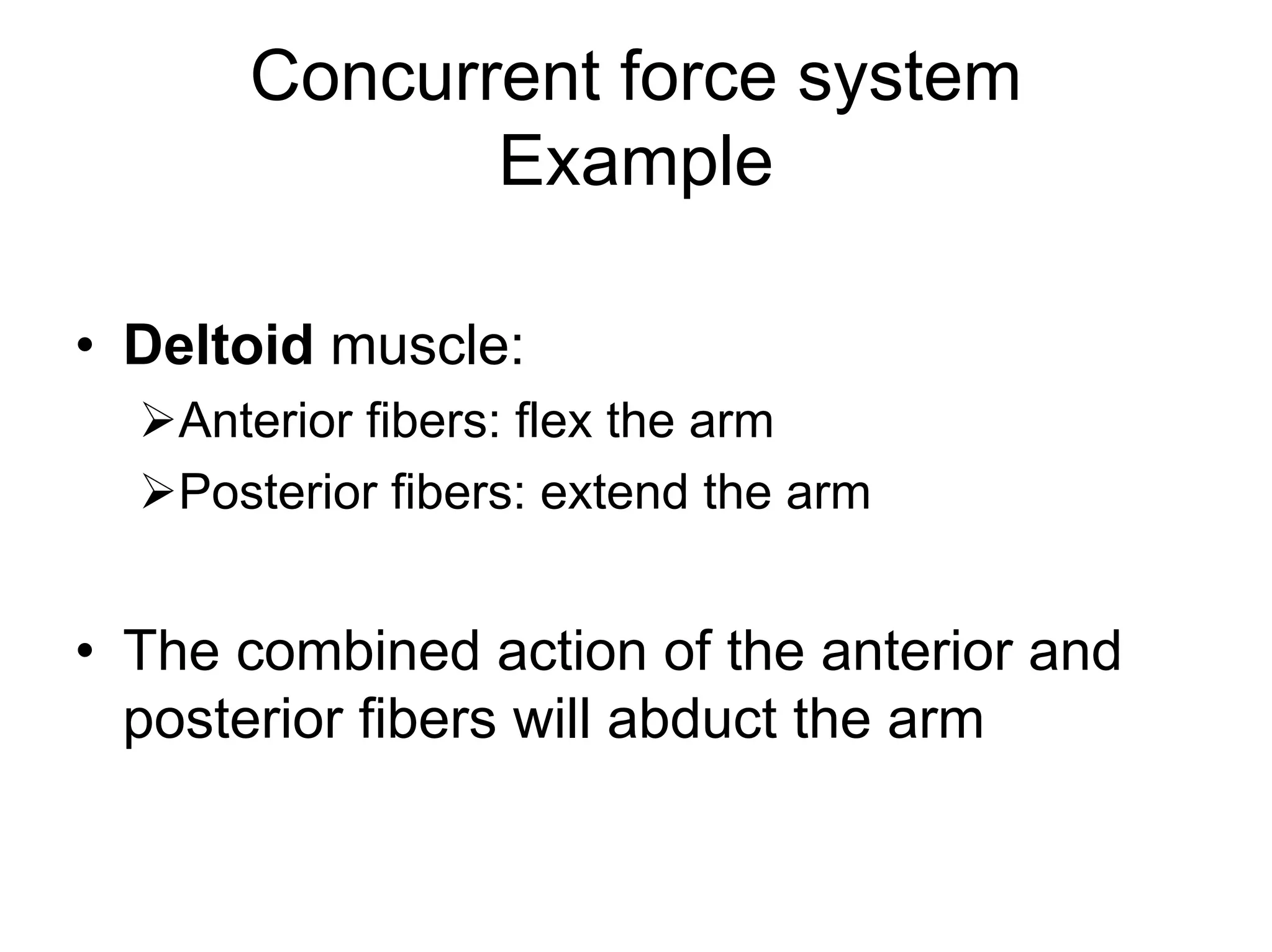 kinesiology_lecture-6.pdf