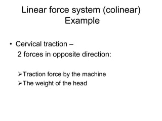 kinesiology_lecture-6.pdf