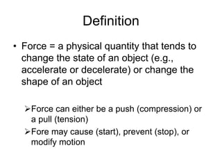 kinesiology_lecture-6.pdf