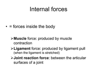 kinesiology_lecture-6.pdf