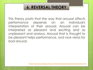 Kinesiology presentation | PPTX | Brain and Nervous System Disorders ...