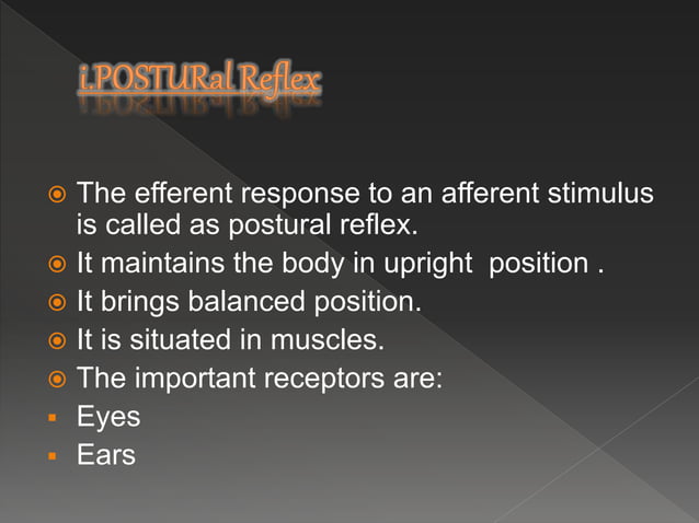 Kinesiology Postures and its types | PPTX | Physical Therapy | Wellness
