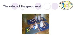 Kinesitherapy | PPTX