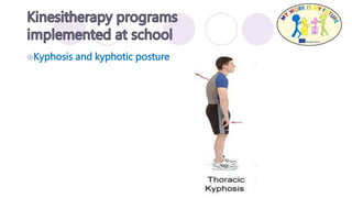 Kinesitherapy | PPTX