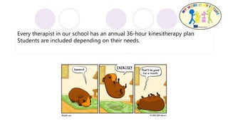 Kinesitherapy | PPTX