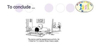 Kinesitherapy | PPTX