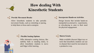 Kinesthetic.pptxwahyuningsininsjjdjddhdjdi | PPTX