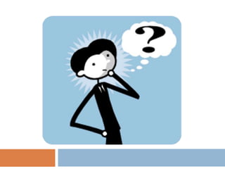 Kinesthetic learning(lam kin sing) | PPTX