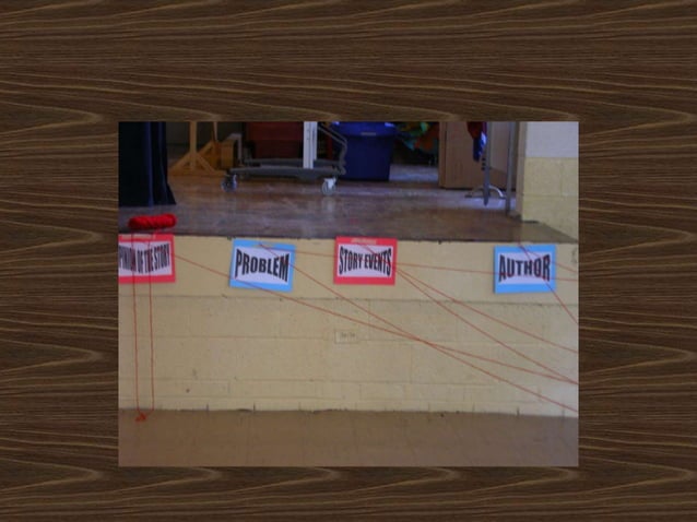 Kinesthetic learning ppt | PPT