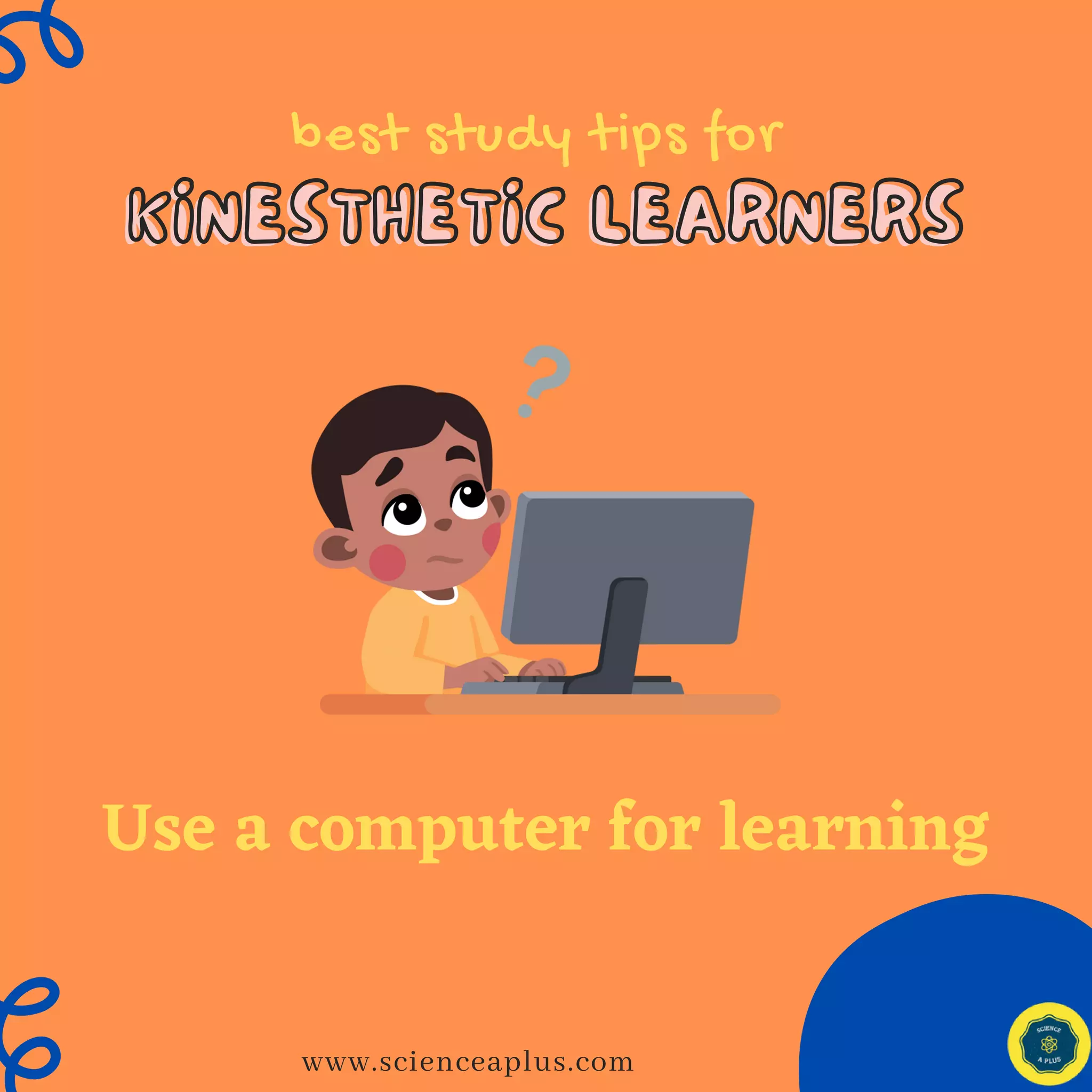 kinesthetic learning strategies.pdf