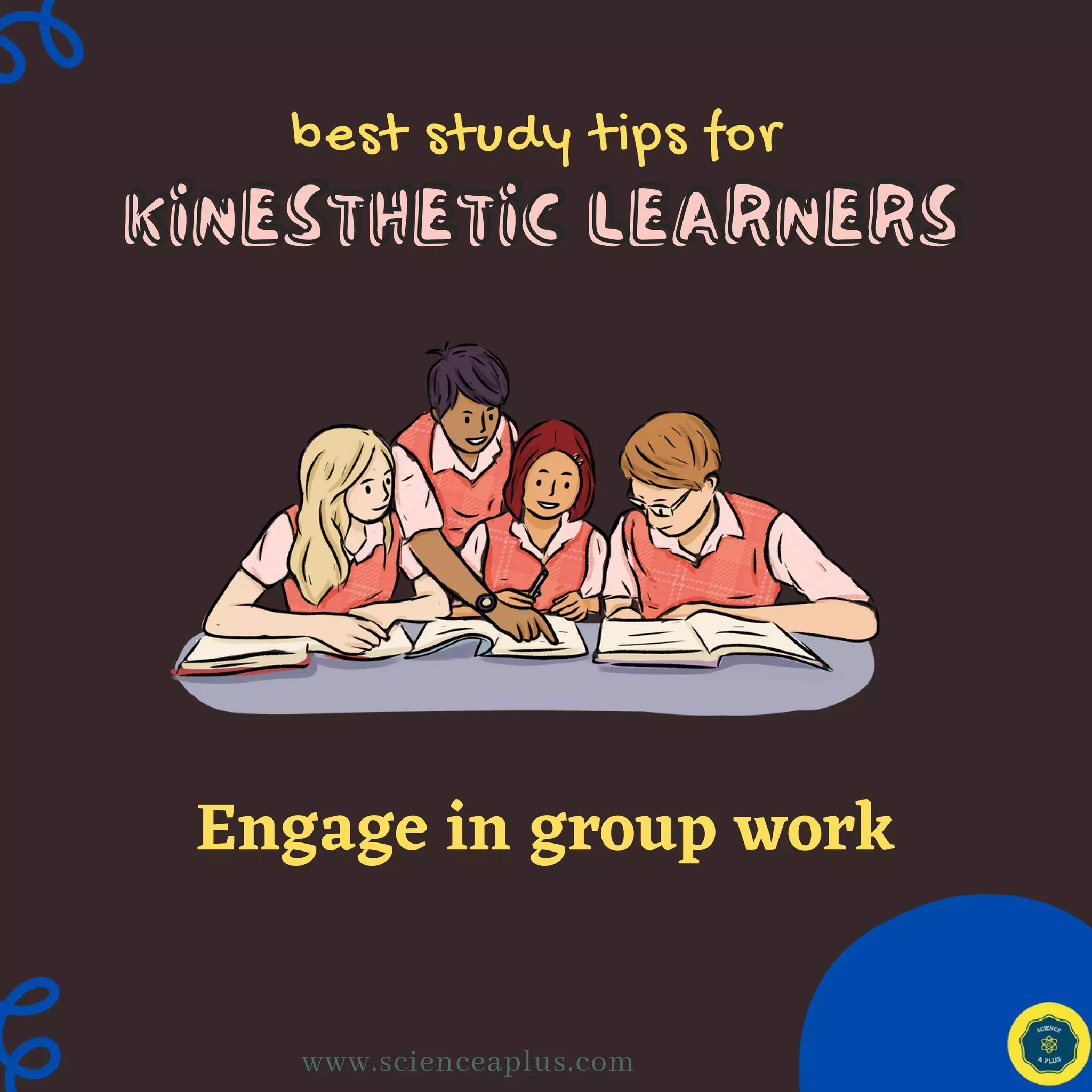 kinesthetic learning strategies.pdf