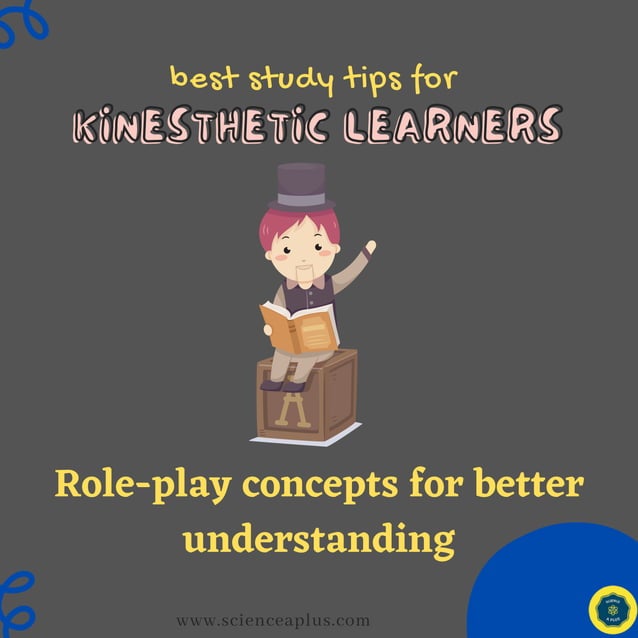 kinesthetic learning strategies.pdf | Educational Assessment | Education