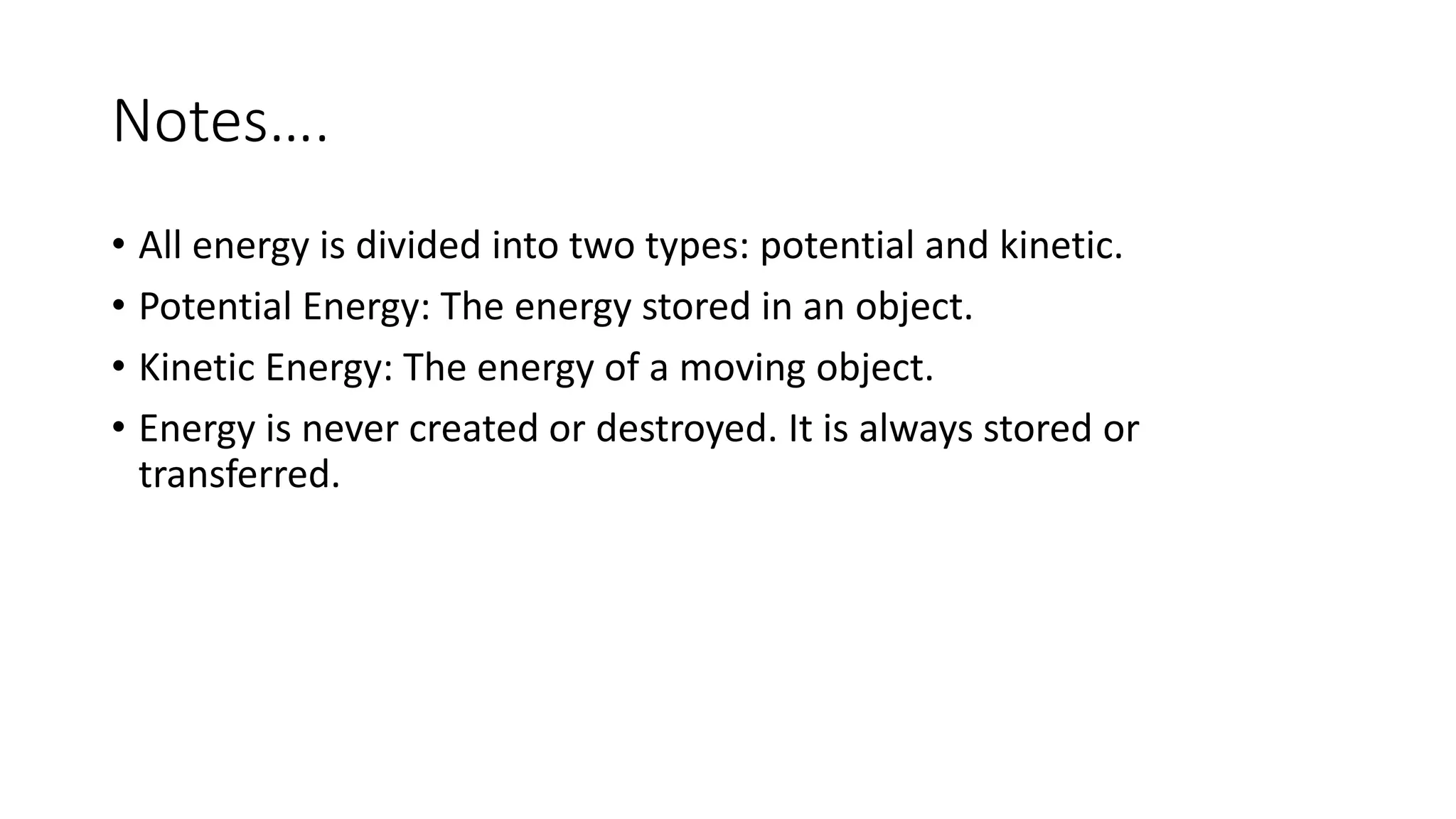 Fourth quarter science 9-Kinetic-and-Potential-Energy.pptx