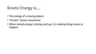 Fourth quarter science 9-Kinetic-and-Potential-Energy.pptx