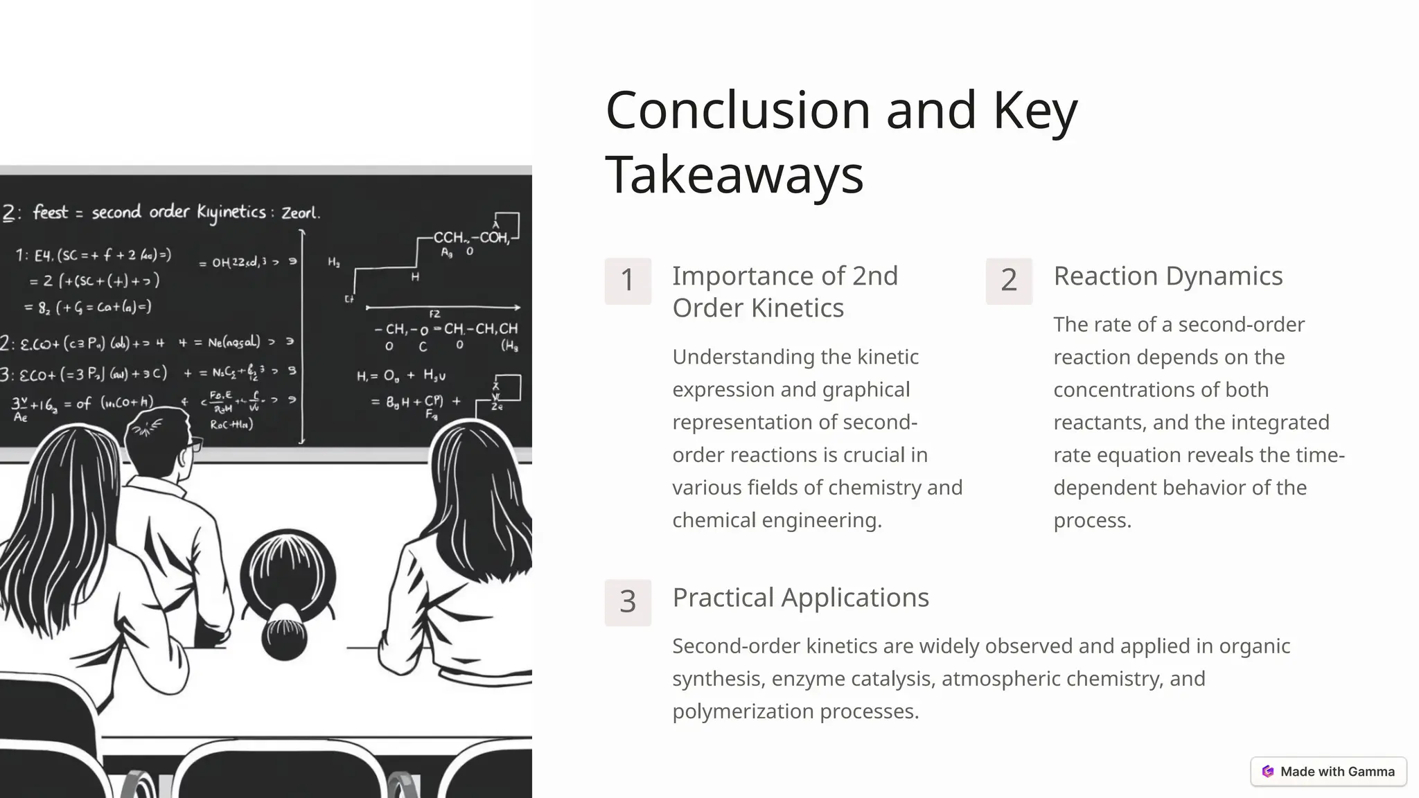 Kinetic-Expression-for-2nd-Order-Reaction.pptx