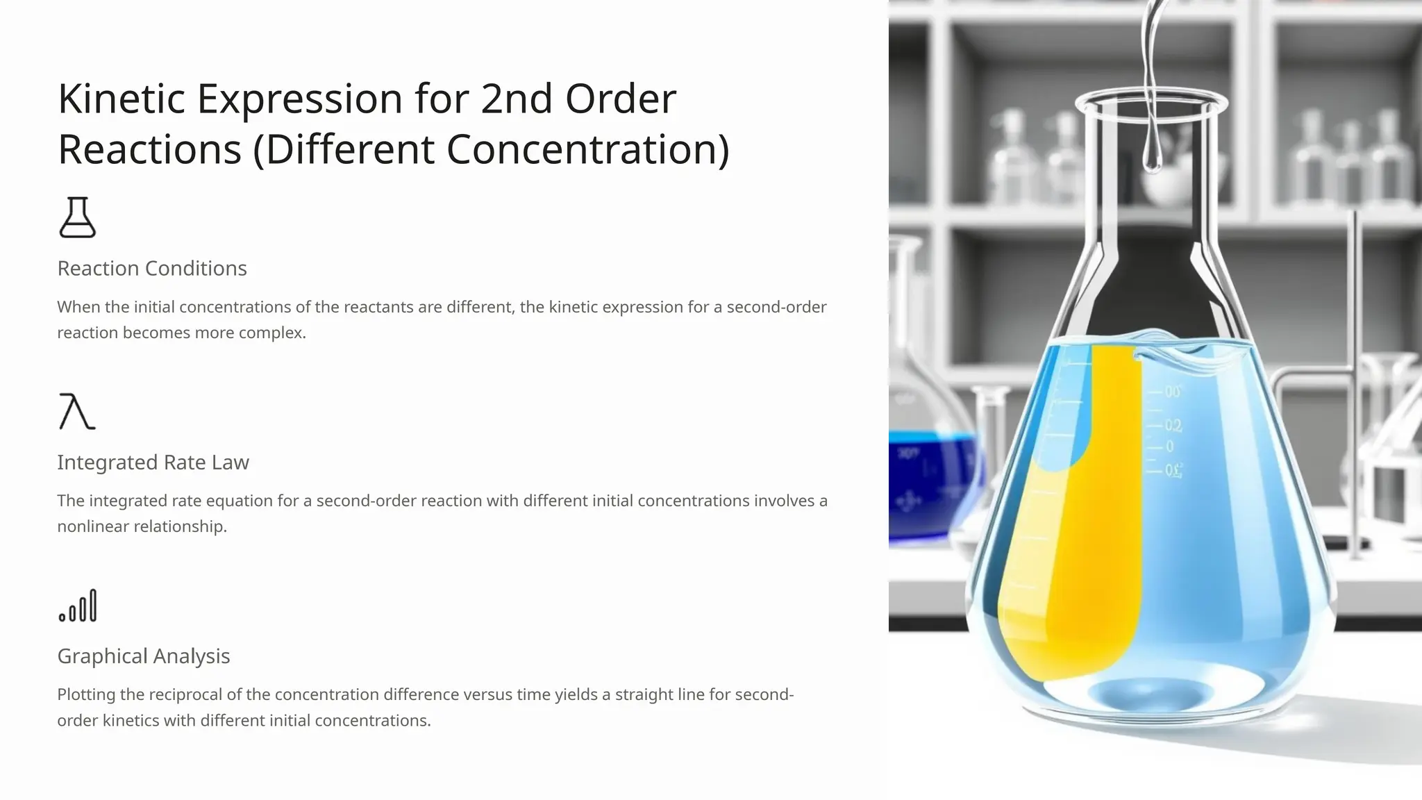 Kinetic-Expression-for-2nd-Order-Reaction.pptx