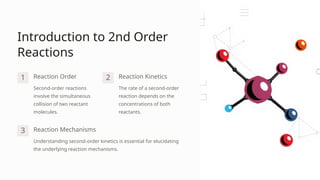 Kinetic-Expression-for-2nd-Order-Reaction.pptx