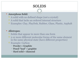 CHEMISTRY GEN CHEM 2 Kinetic-Molecular-Model.pptx