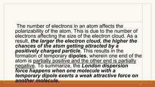 KINETIC-MOLECULAR-MODELS-OF-LIQUIDS-AND-SOLIDS.pptx