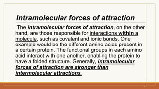 KINETIC-MOLECULAR-MODELS-OF-LIQUIDS-AND-SOLIDS.pptx