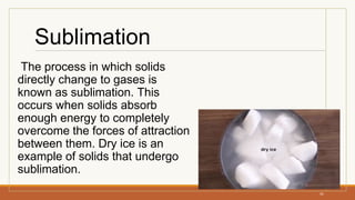 KINETIC-MOLECULAR-MODELS-OF-LIQUIDS-AND-SOLIDS.pptx