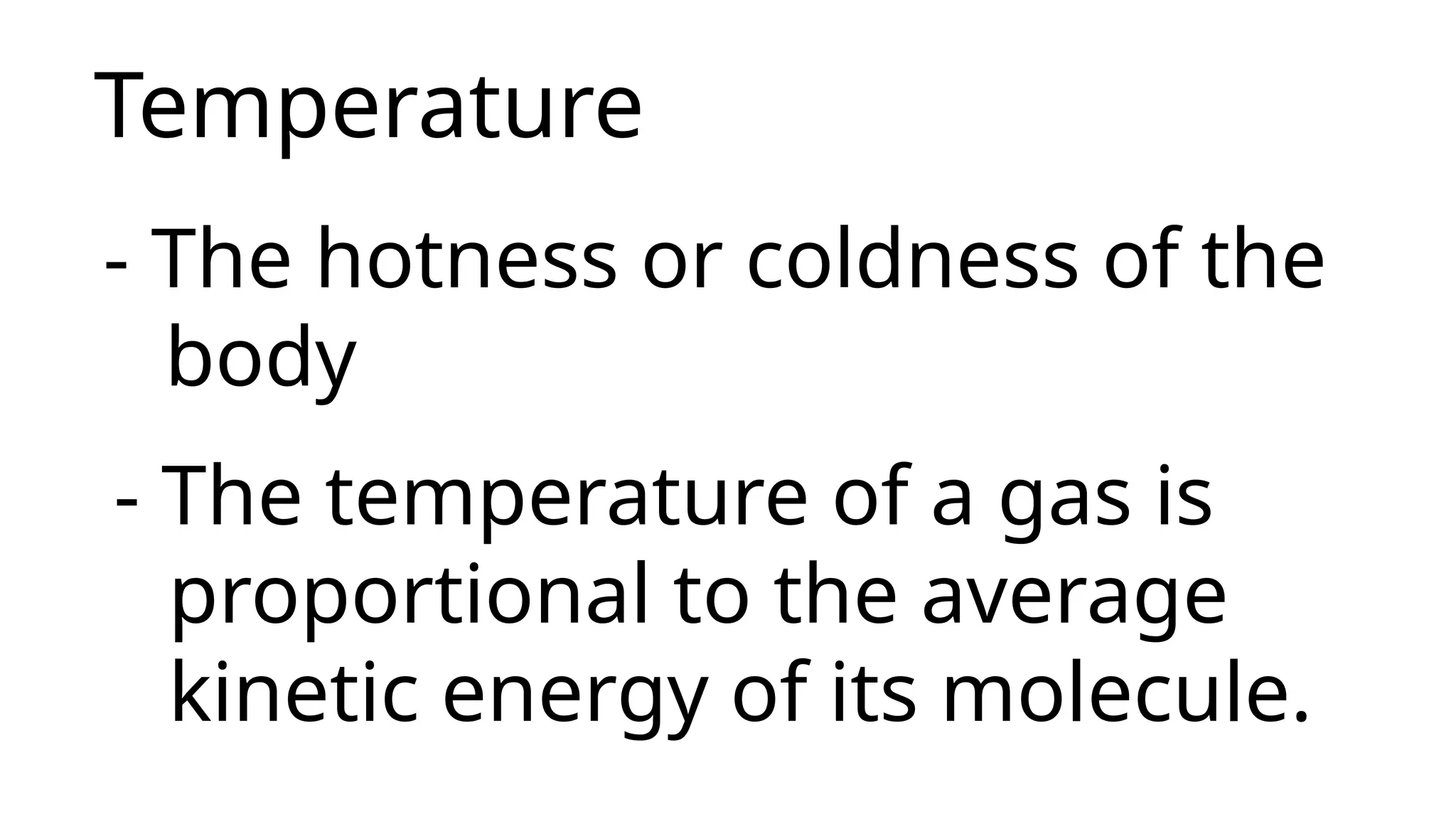 Kinetic-Molecular-Theory-of-Gas_Assignment.pptx