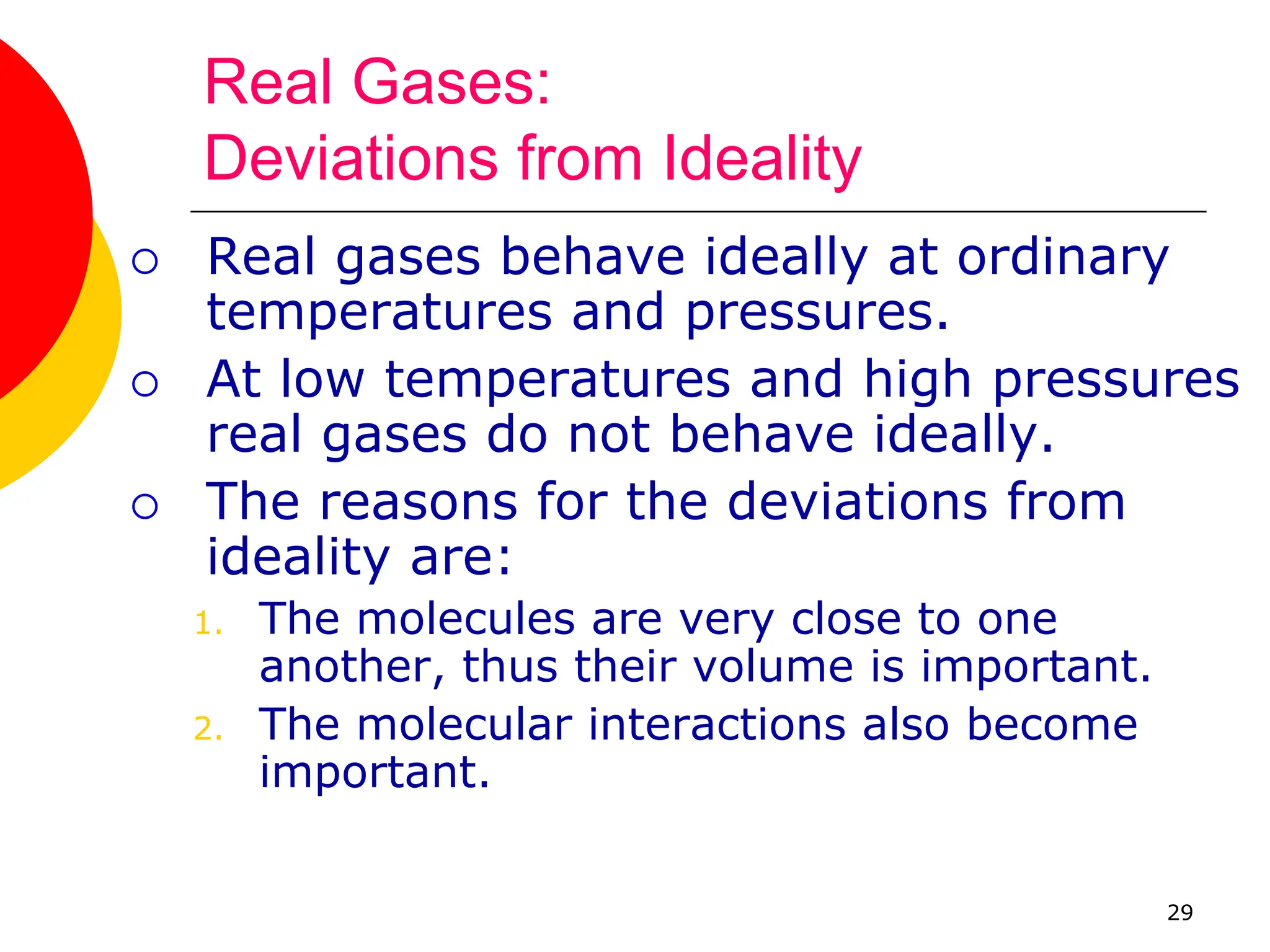 Kinetic-Molecular-Theory-of-Gases.pdf physics subject | PDF