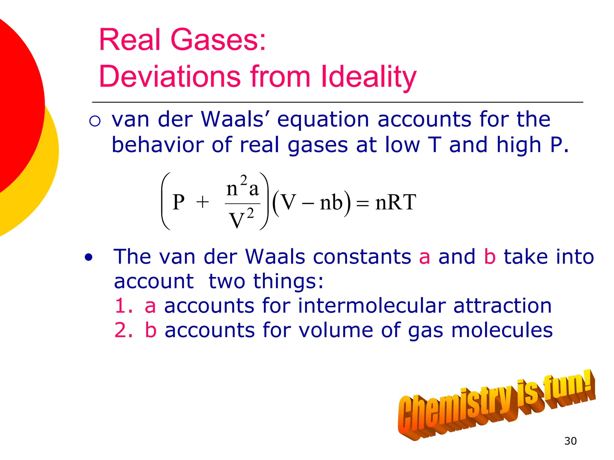 Kinetic-Molecular-Theory-of-Gases.pdf physics subject | PDF