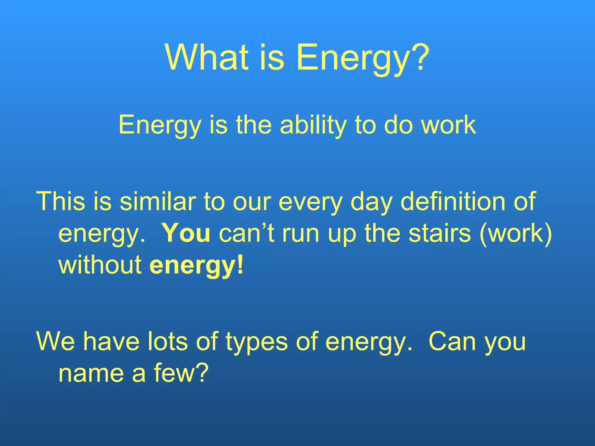 Kinetic and potential_energy | PPT
