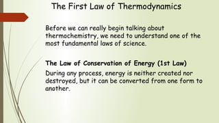 Kinetic and Potential Energy | PPT