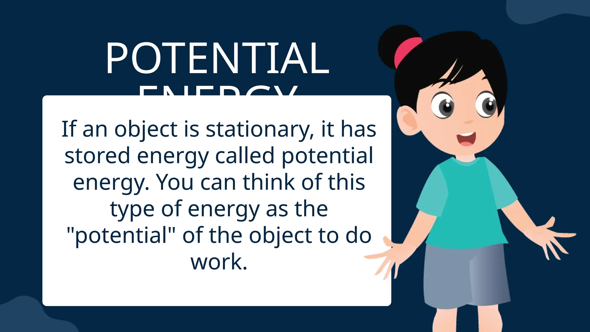 KINETIC AND POTENTIAL ENERGY LESSON PRESENTATION.pptx