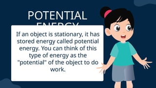 KINETIC AND POTENTIAL ENERGY LESSON PRESENTATION.pptx