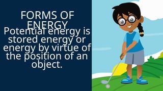 KINETIC AND POTENTIAL ENERGY LESSON PRESENTATION.pptx