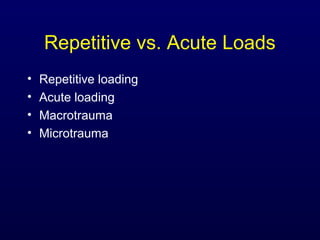 Kinetic concepts for analyzing human motion | PPT
