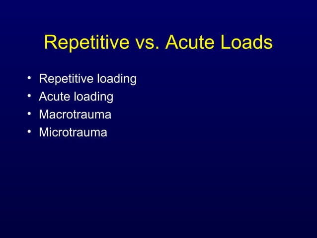 Kinetic concepts for analyzing human motion | PPT | Physical Therapy ...