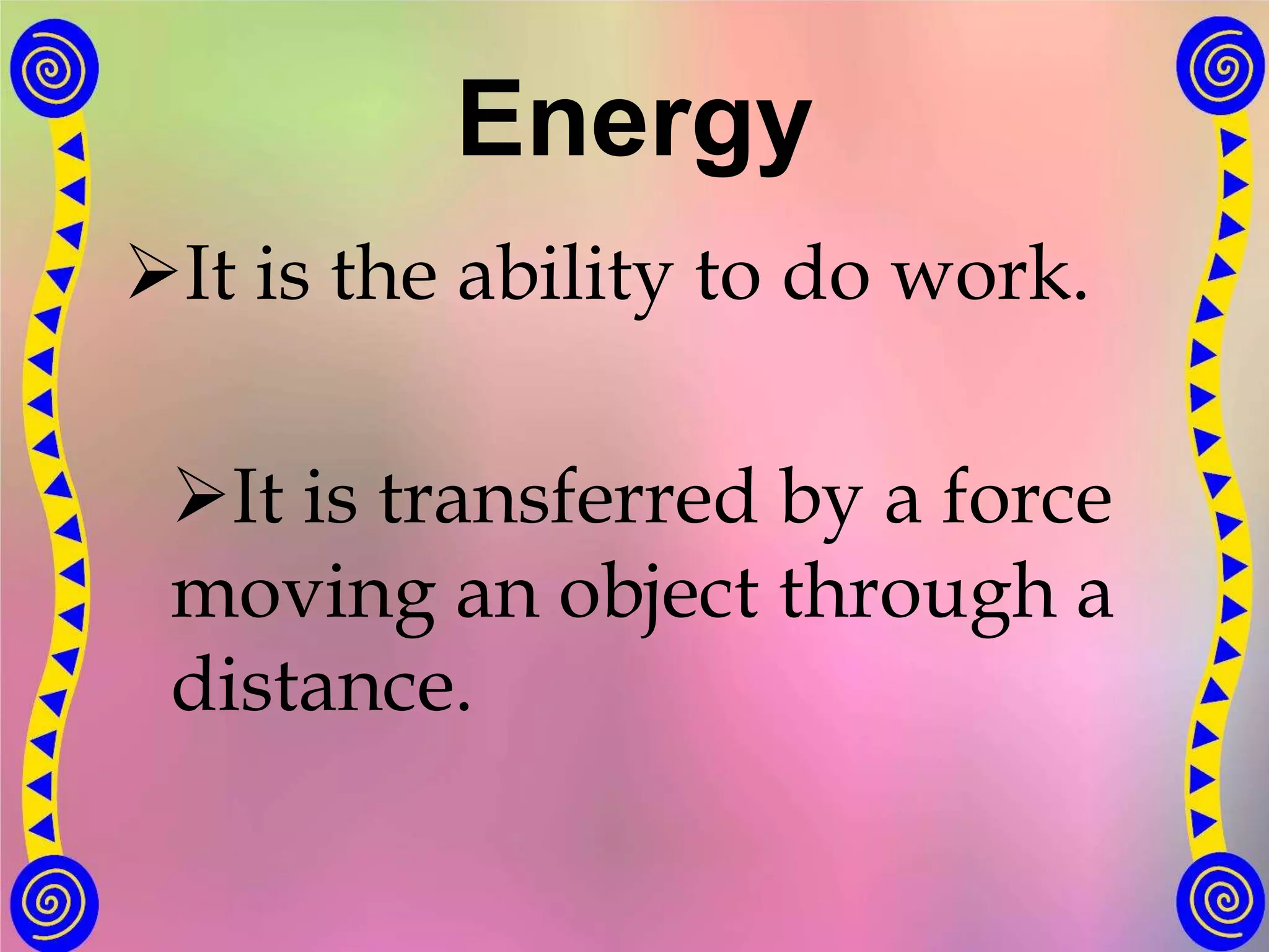 kineticenergy.ppt