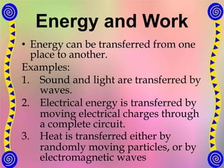 kineticenergy.ppt