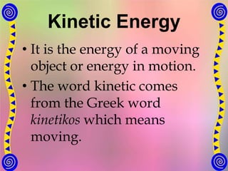 kineticenergy.ppt