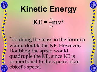 kineticenergy.ppt