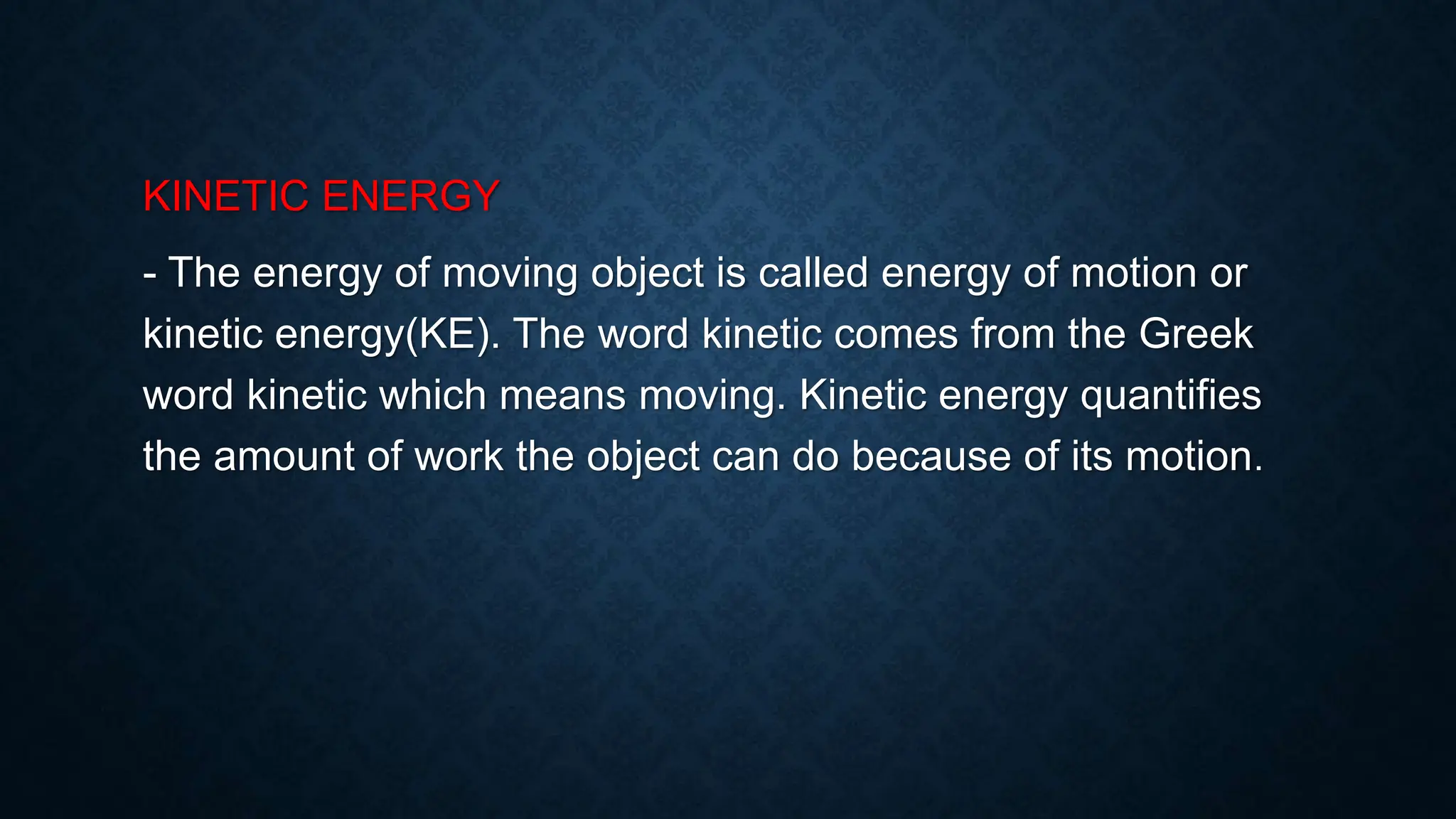 Kinetic energy.pptx