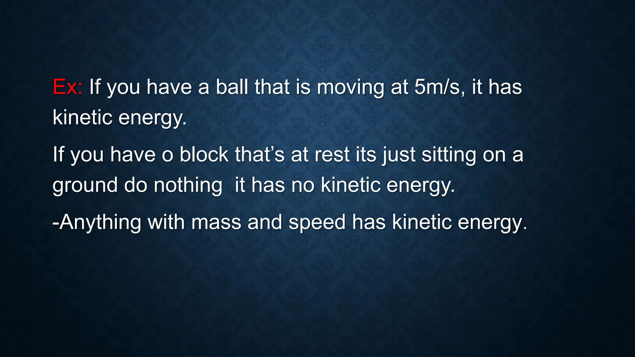 Kinetic energy.pptx