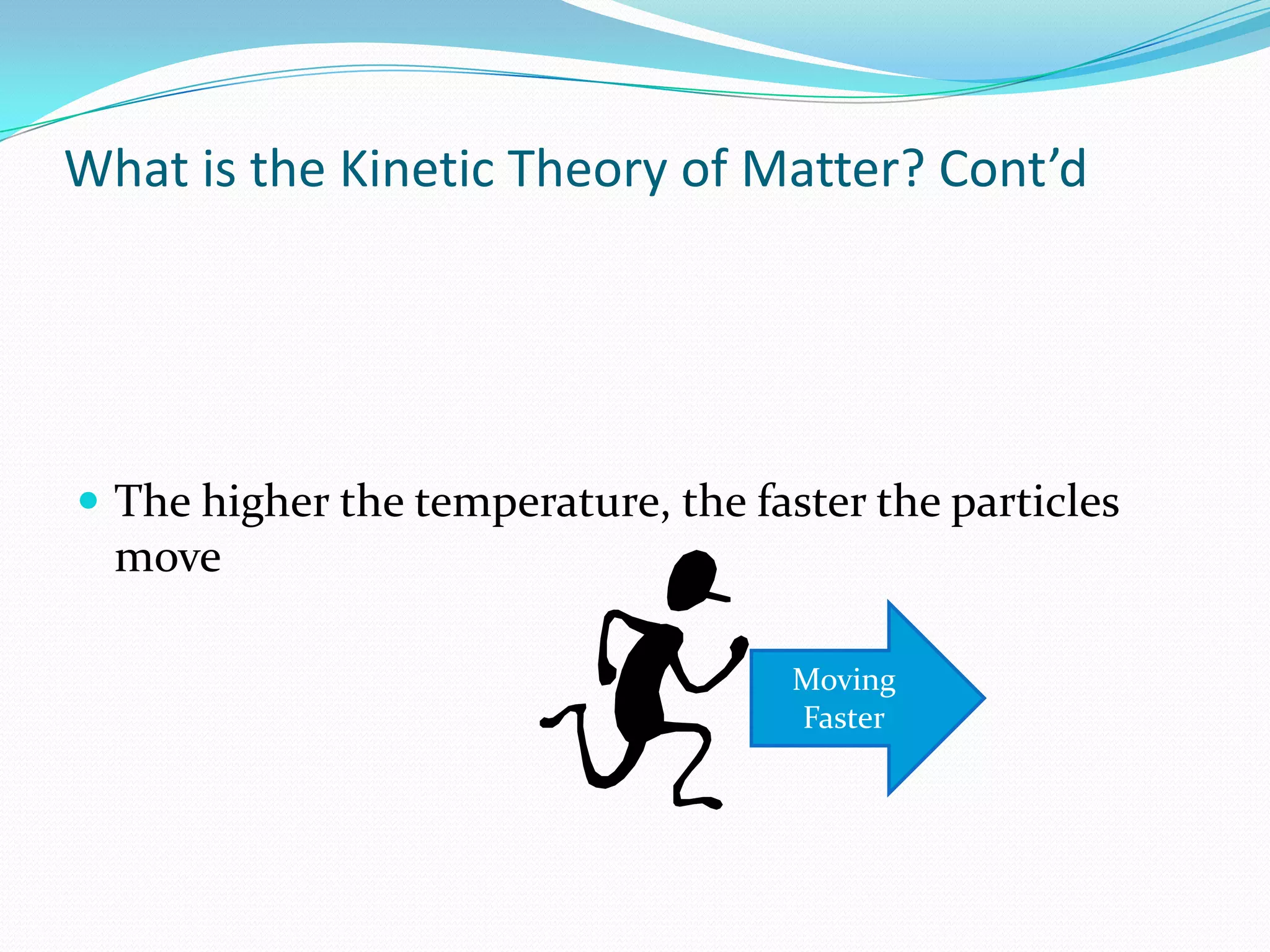 Kinetic Energy Ppt | PPTX